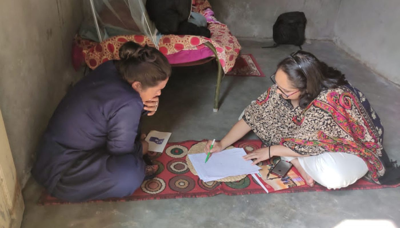 MIT Department of Political Science